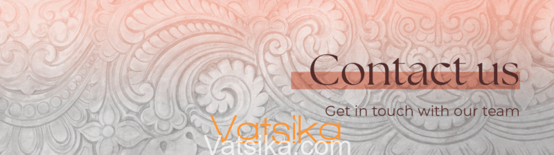 Contact Us - Handcrafted Pure Silver photo frames for Pooja room